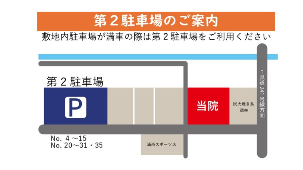 アクセスマップ | てだこ浦西駅 循環器・糖尿病クリニック