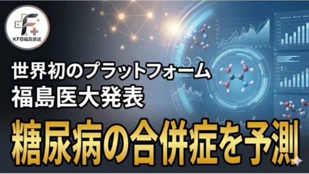 てだこ浦西駅 循環器・糖尿病クリニック | てだこ浦西駅 循環器・糖尿病クリニック